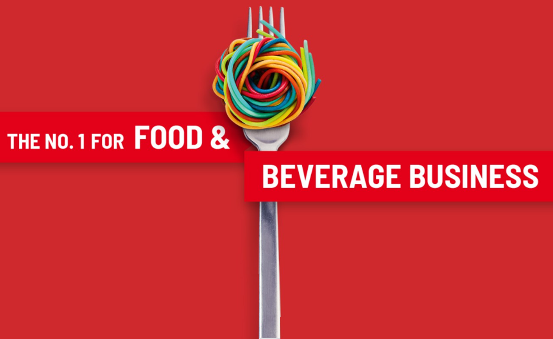 Avviso per partecipare ad Anuga 2025, salone dedicato al food and ...